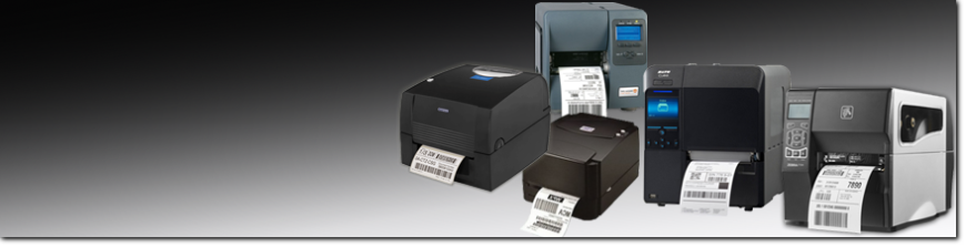 Review Harga - Jual BARCODE PRINTER - Barcode Scanner/ Printer, Label ...