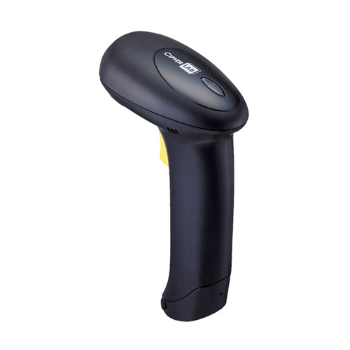 Barcode scanner CIPHERLAB 1500 - Super Barcode